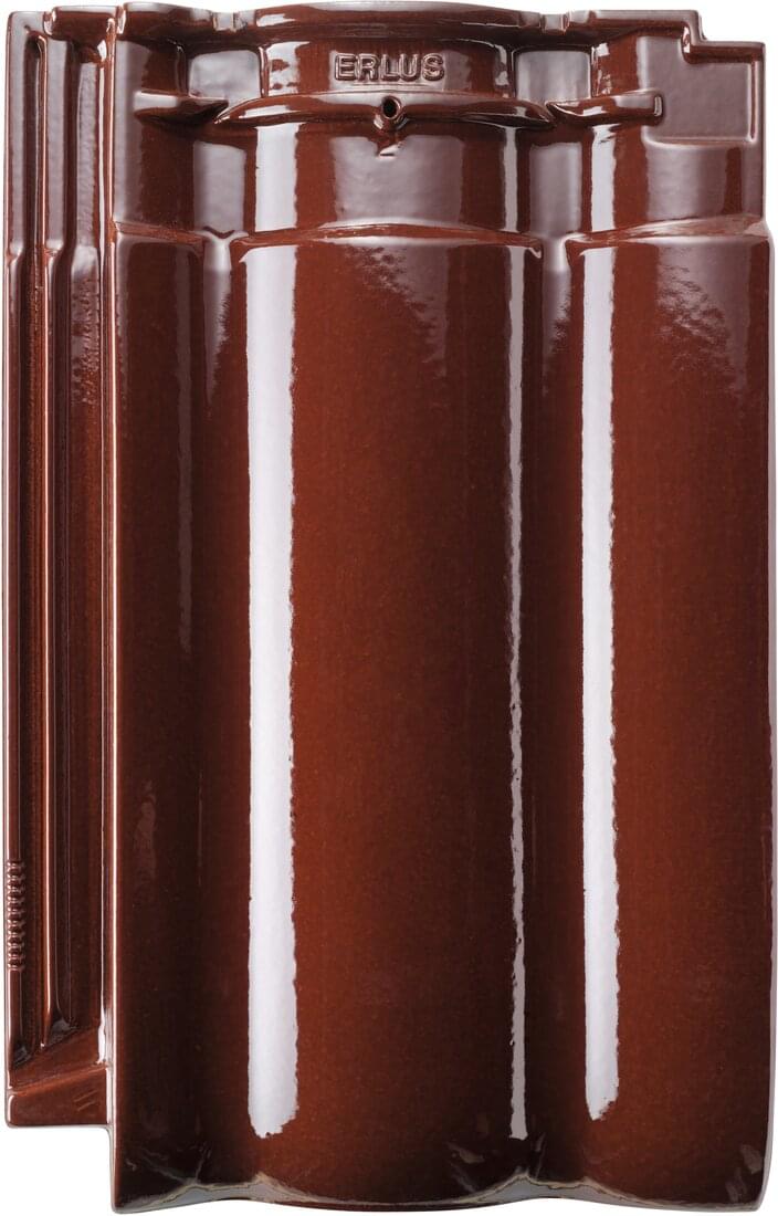 Ergoldsbacher Forma®